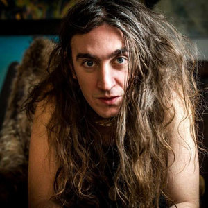 Music | George Morris