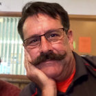 Can We Auto-Correct Humanity? | Prince Ea