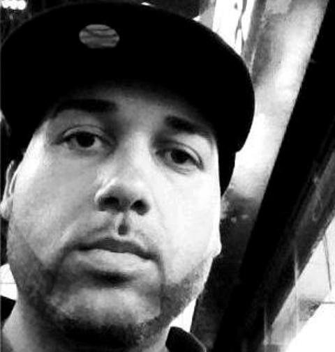 Redeem The Time | David Blade