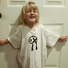 Heavy Steps | Comeback Kid