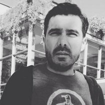 davids' collection | Bandcamp