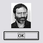 The Residents - Santa Dog 50th Anniversary Collection (SR33) | Secret ...