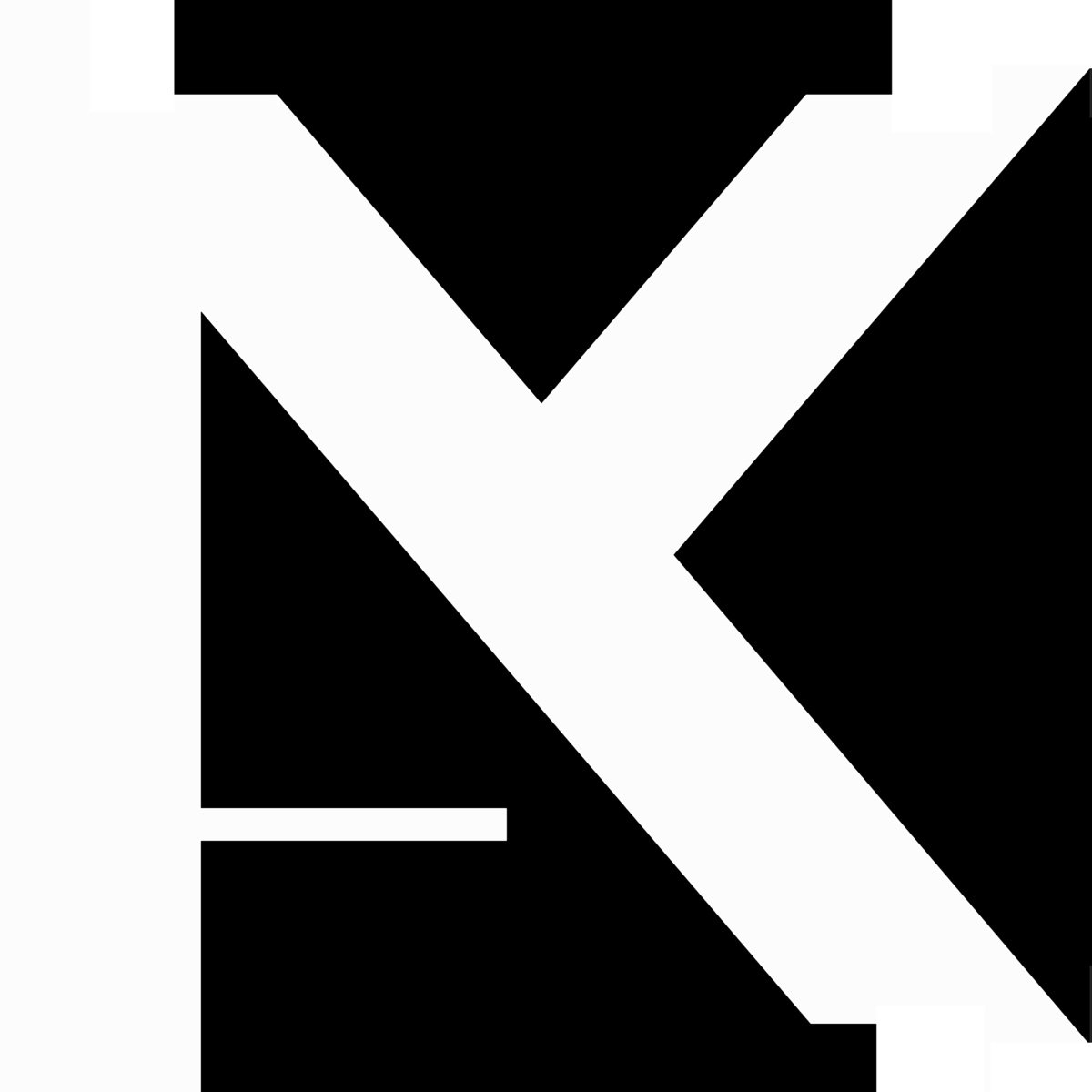 Liven | K.lust | av-k prod.