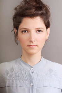 Music | Maytal Michaeli