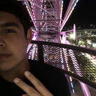 i will never learn | High Sunn