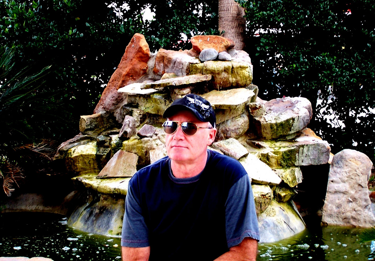 Better Than Ever | IYAM