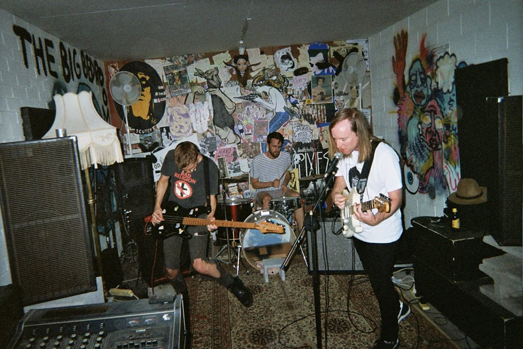 Cold Cuts | Cold Cuts