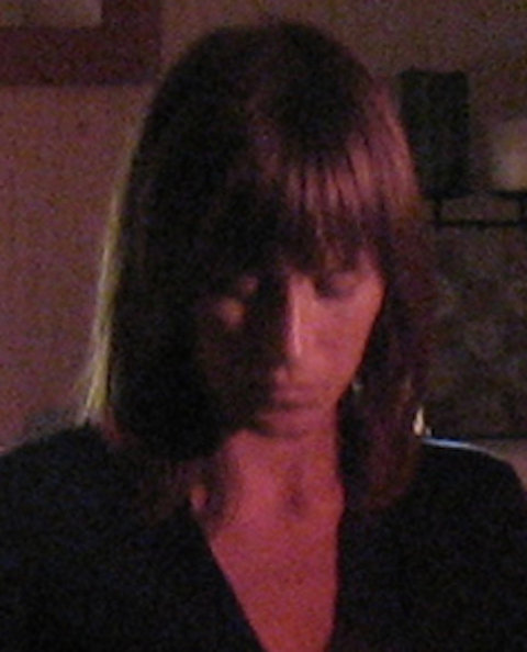 A Midautumn Night's Dream | Kate Maki, Ruth Minnikin, Dale Murray, Ryan ...