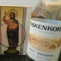 kuruks' collection | Bandcamp