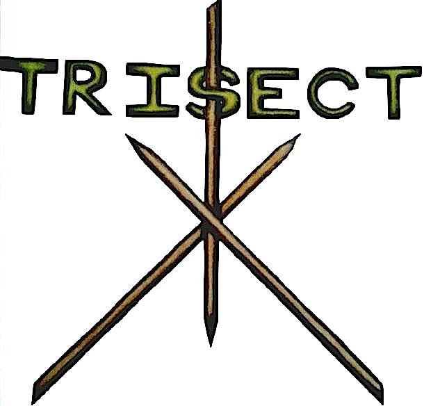 Music | Trisect