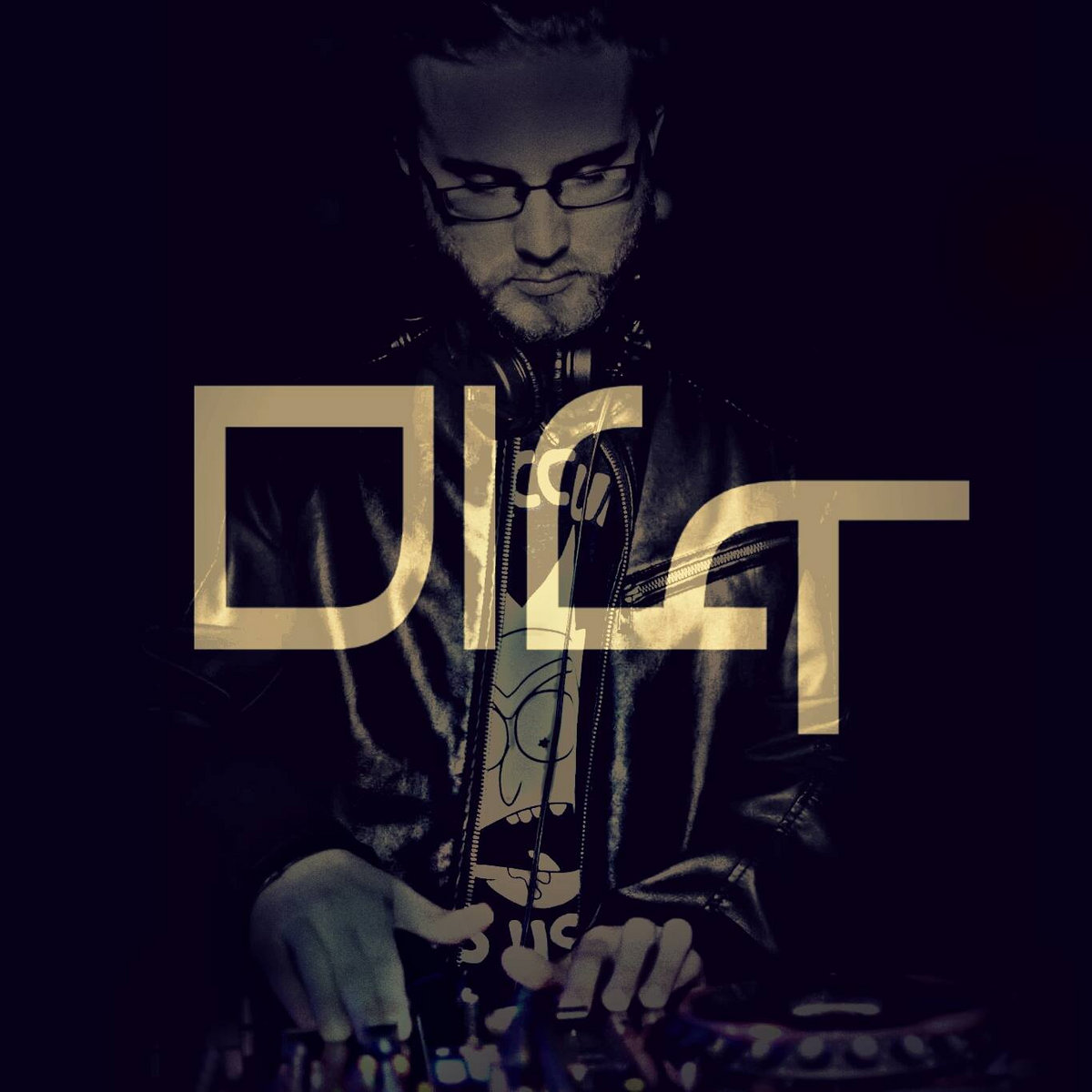 Precious | Dilt | DILT