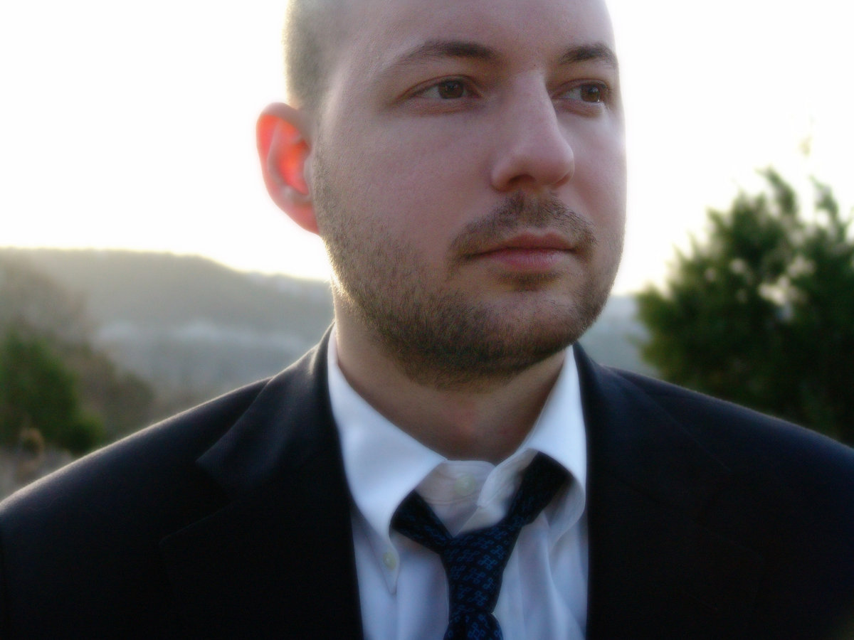 Anamnesis | Eddy Hobizal