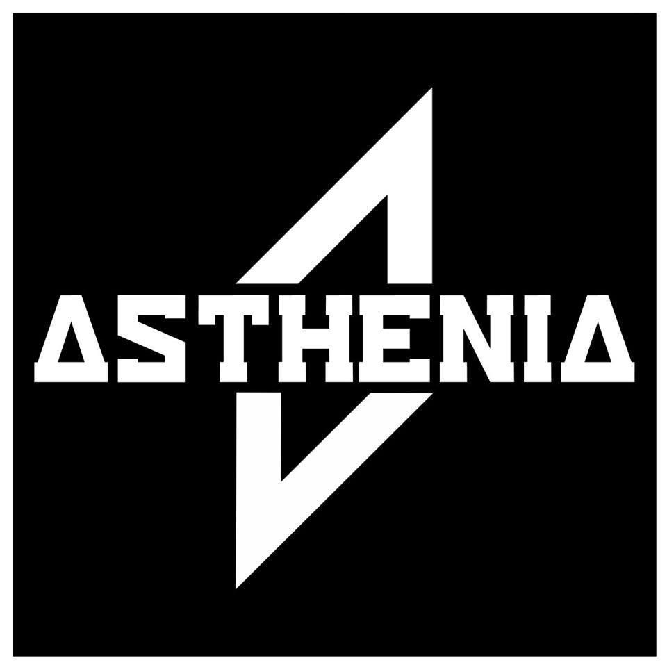 Juggernauts | Asthenia