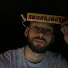 Negative Feedback | XMXMXMXM