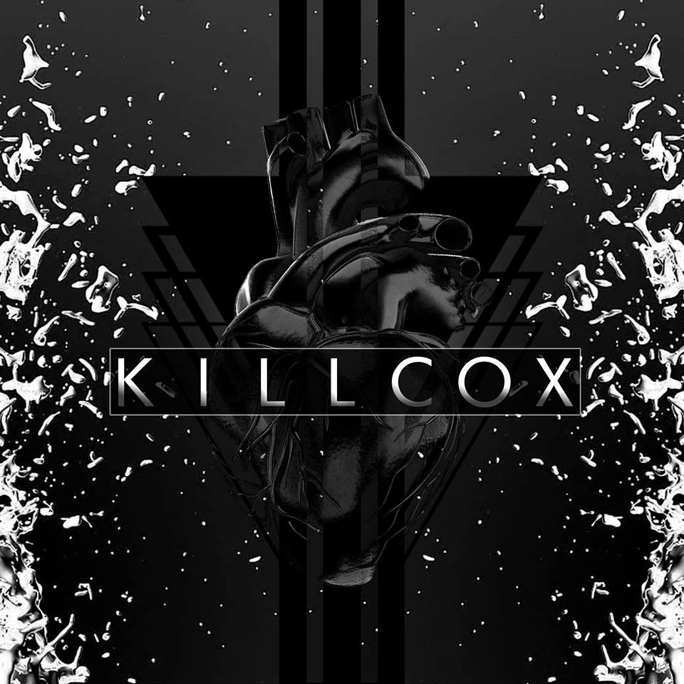 The Seraphix | The Seraphix | Killcox