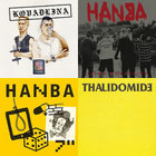 HANBA