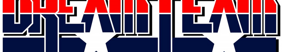 Music | 150 Dream Team