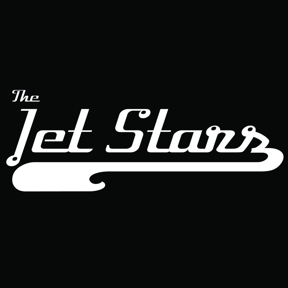 The Jet Stars | The Jet Stars