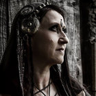 Seidrúnar | Rúnahild