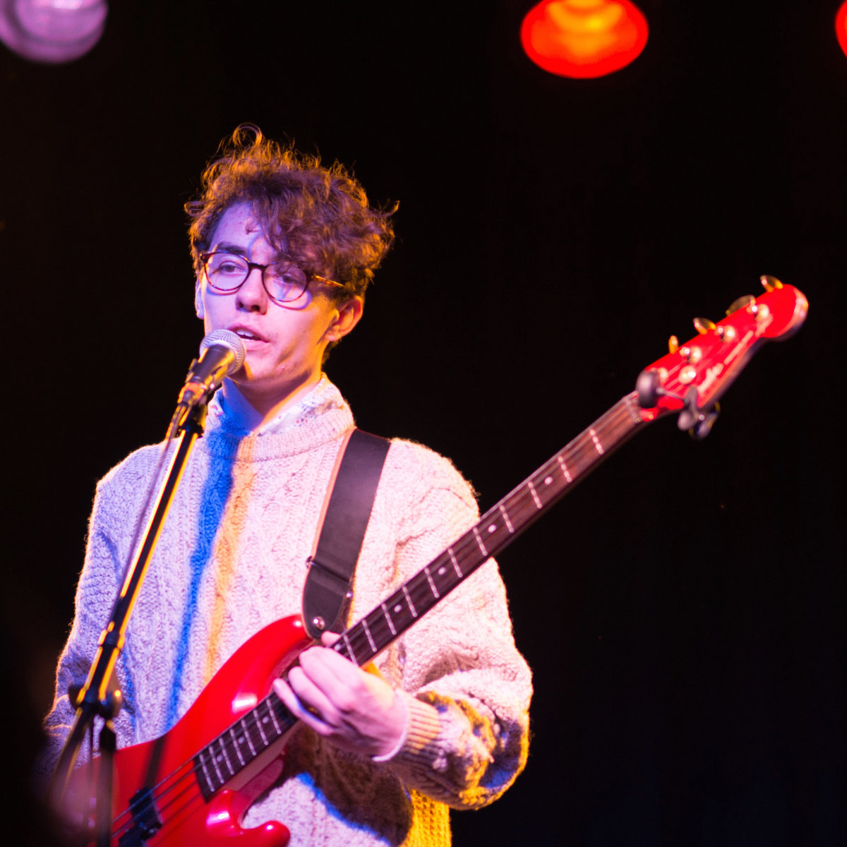 Dugout (Original Soundtrack) | Various Artists | Cody Martinez