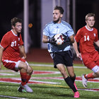 A Memory Stream | The American Dollar