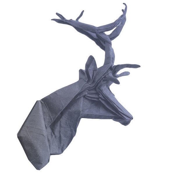 Last Stop | Animal Pop