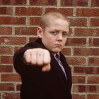 Out To Sea | Chris Orrick