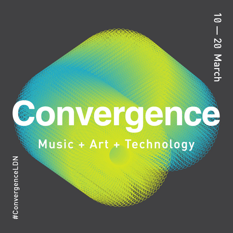 Convergence 2016 Compilation | Convergence