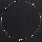 Imploded Versions | The Bug vs Ghost Dubs