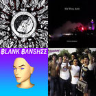 The Exitus and Reditus of Andrew Darkstar Parrish | Dear Other