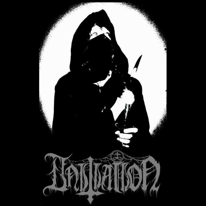 A ritual of blood, A Pact of Ashes | Initiation