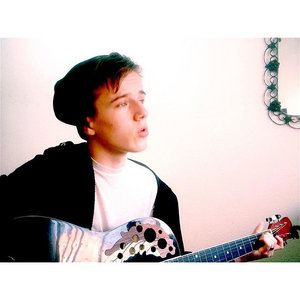 Music | Jacques Music