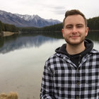 Foxwarren | Foxwarren