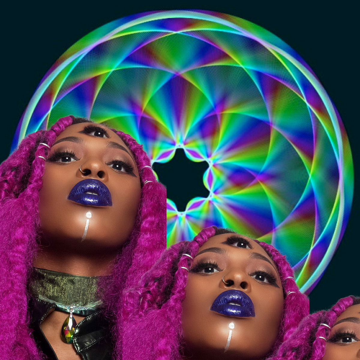 PAPER (video version) w/REMIX | VIIK