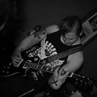 Miss Machine | The Dillinger Escape Plan | Relapse Alumni