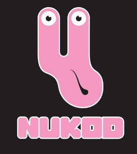 Merch | nukod