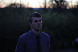 Music | Steven Andrew Shook