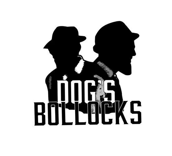 Single Malt Blues | Dog's Bollocks