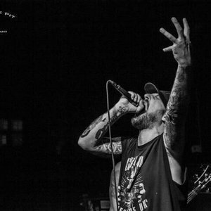 Music | Dirty Dave Rep 2