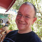 In the Presence of the Kingdom | Logan Vath