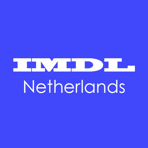 Artists | IMDL Netherlands