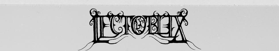 Split | Stellafera / Lectoblix | Lectoblix