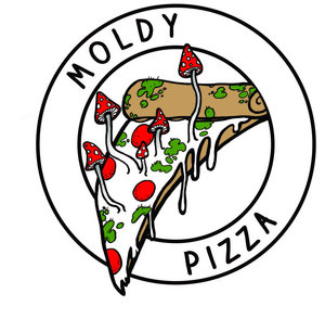 Music | Moldy Pizza Records and Tapes