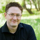 Phantom Forest Lydia Ainsworth