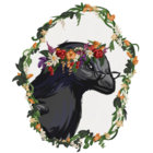 eevee beat tape 01 | eevee