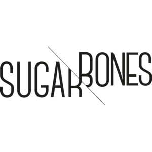 Music | Sugar Bones