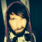 Empathy for the Wicked | Ommadon