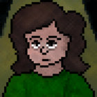 Antibirth: OST | mudeth