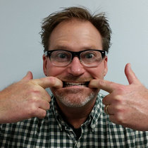 davepolus' collection | Bandcamp