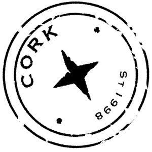Music | Cork (Band)